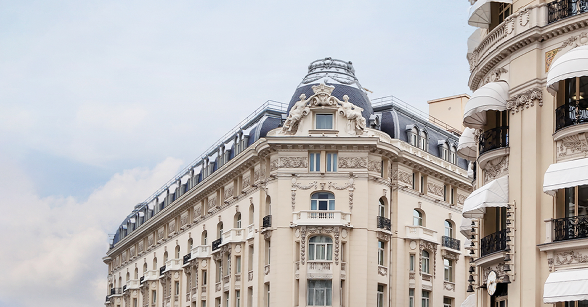 Home - MBM Real Estate